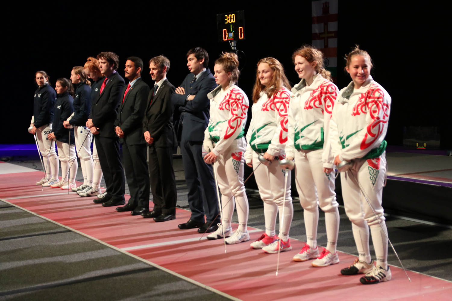 468A0062 | England Fencing
