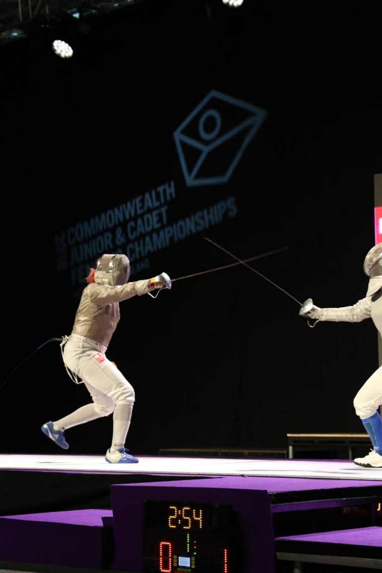 468A9447 | England Fencing