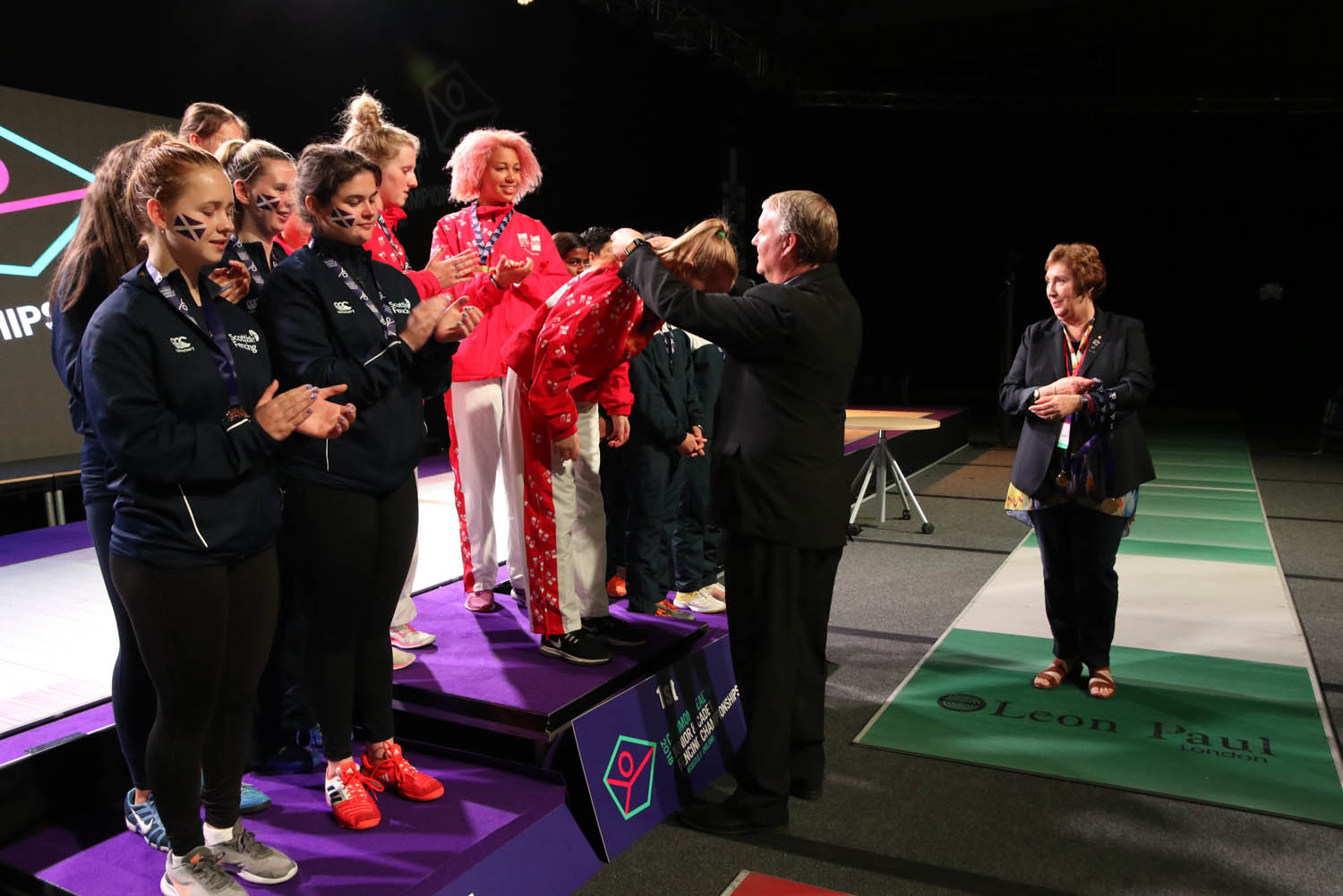 468A9527 | England Fencing
