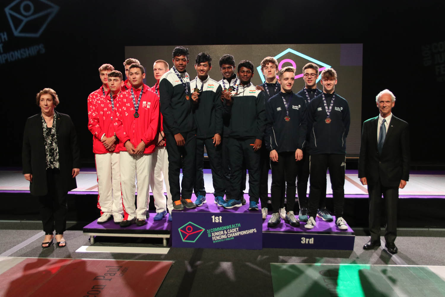 468A9600 | England Fencing