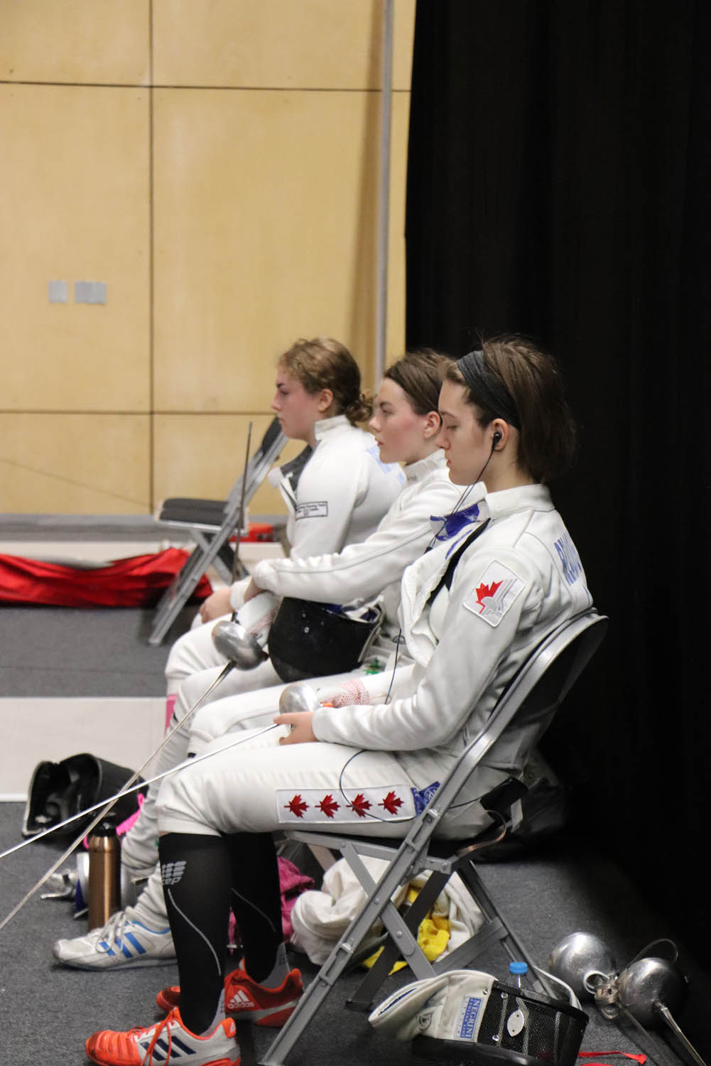 IMG_1207 | England Fencing