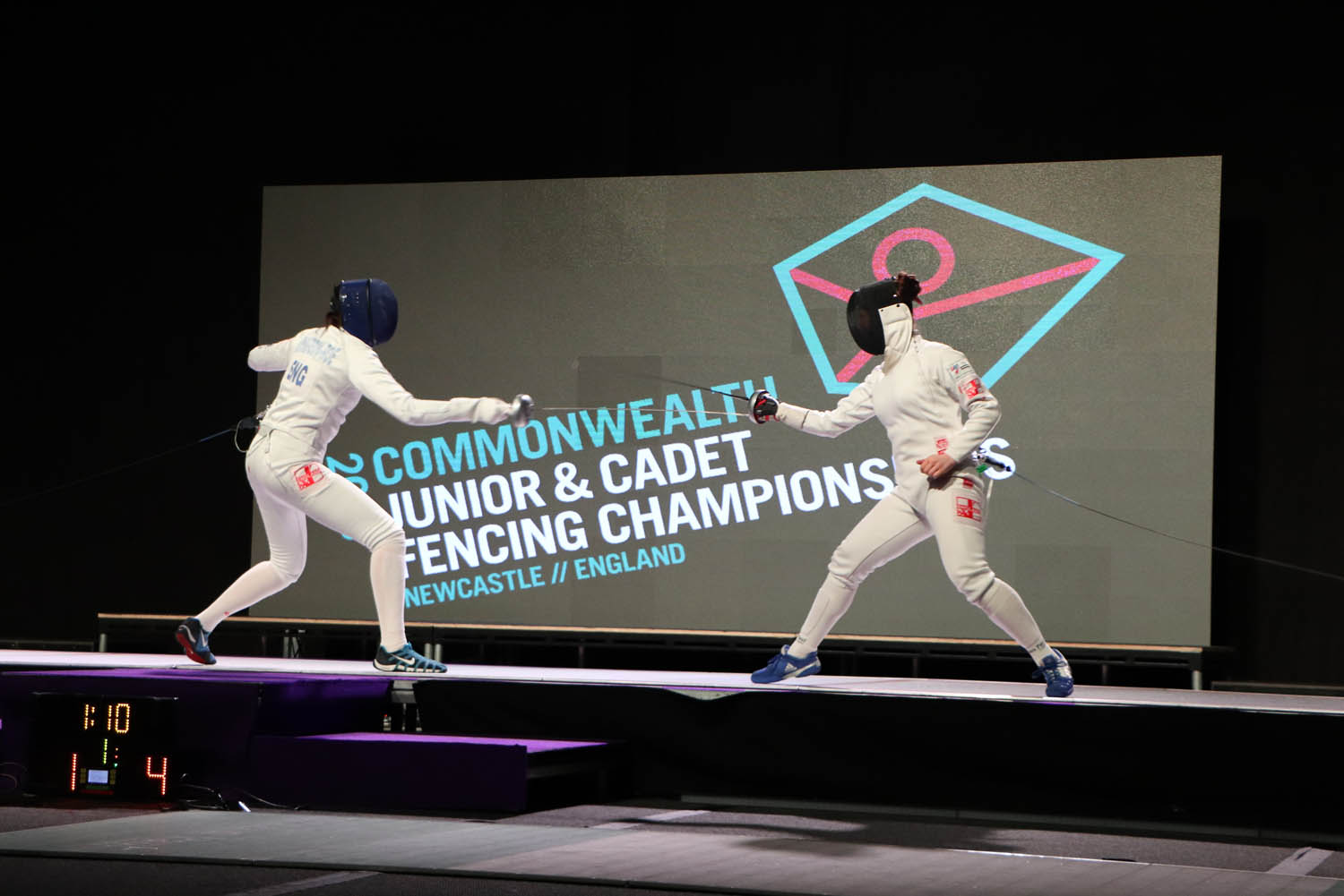 IMG_1345 | England Fencing